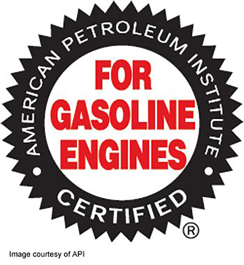API Certification | Motor Equipment News
