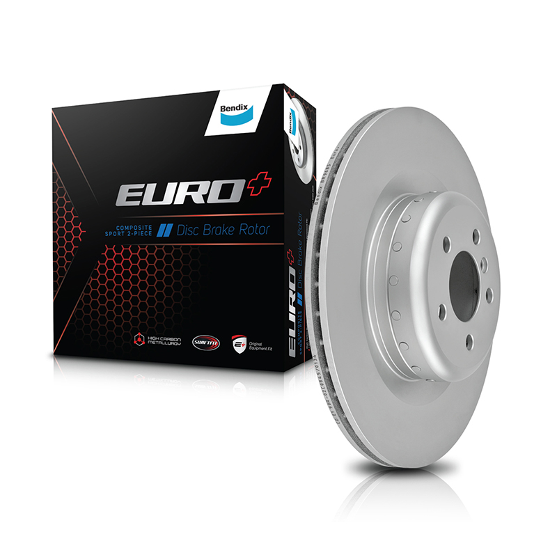 Bendix’s tips for extending brake life | Motor Equipment News