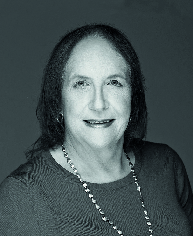 Take a break | Motor Equipment News