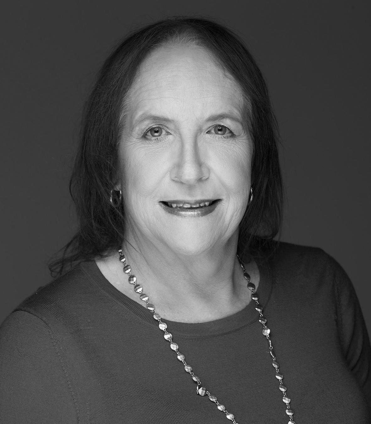 Ed Speak: New Year – let’s tiptoe in! | Motor Equipment News