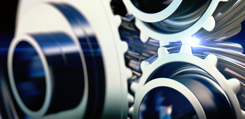 A flying start | Motor Equipment News