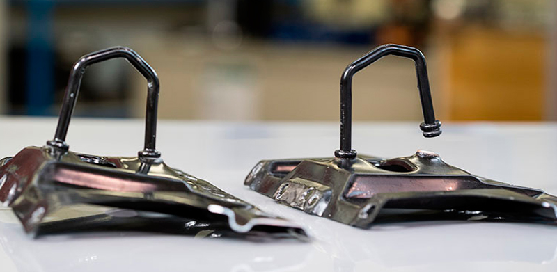 Fake body parts ‘part of doing business’ | Motor Equipment News