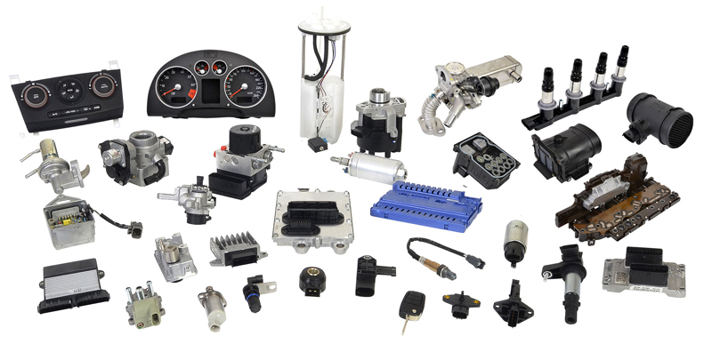 IM Group coming to New Zealand | Motor Equipment News