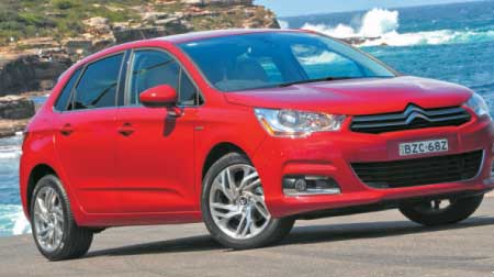 Micro-hybrid is NOW | Motor Equipment News