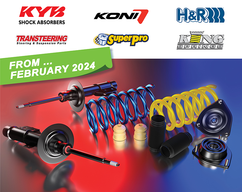 Mount Shop to purchase George Stock’s automotive division | Motor ...