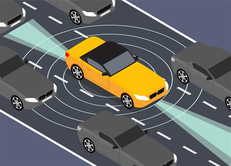 NZTA is considering new safety requirements for vehicles entering the ...