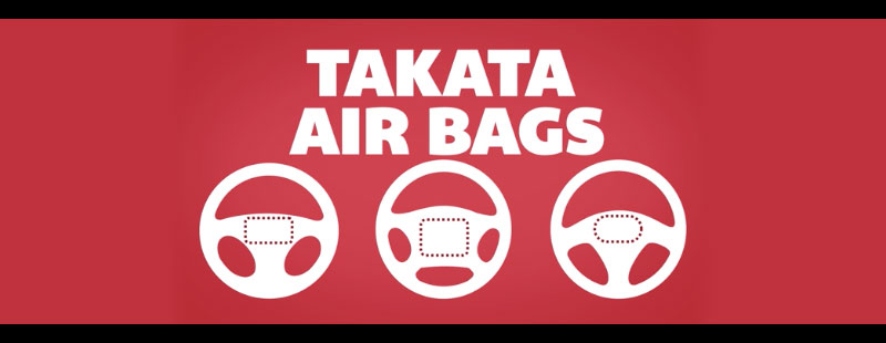 Takata airbag recall update | Motor Equipment News