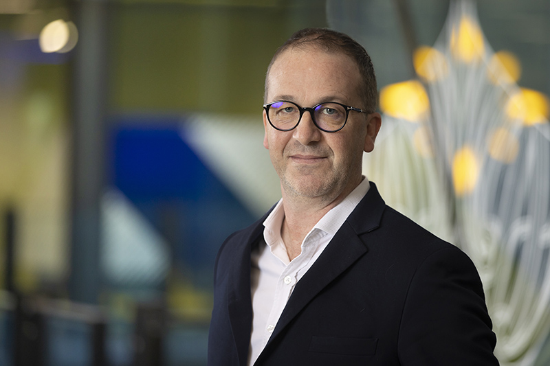 Tower insurance RFP update | Motor Equipment News