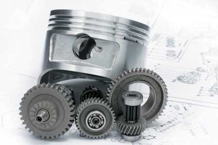 Keeping it genuine | Motor Equipment News