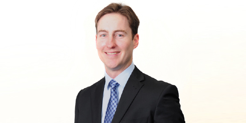 Capricorn Automotive gets new CEO | Motor Equipment News