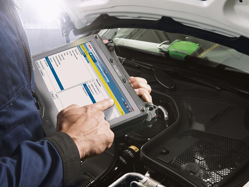 CoolDrive releases new air-conditioning catalogue | Motor Equipment ...