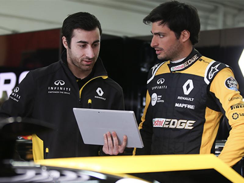 Motor Equipment News | The source for Automotive repairers