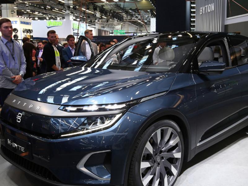 The valvoline story | Motor Equipment News | The source for Automotive ...