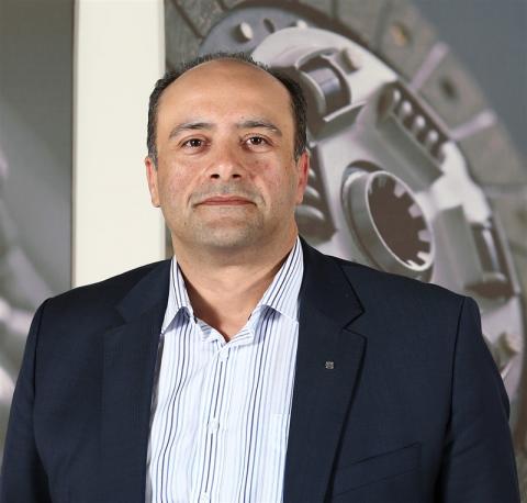MARINELLI MOTORSPORT CELEBRATES 25 YEARS – MAKE THAT 26! | Motor ...