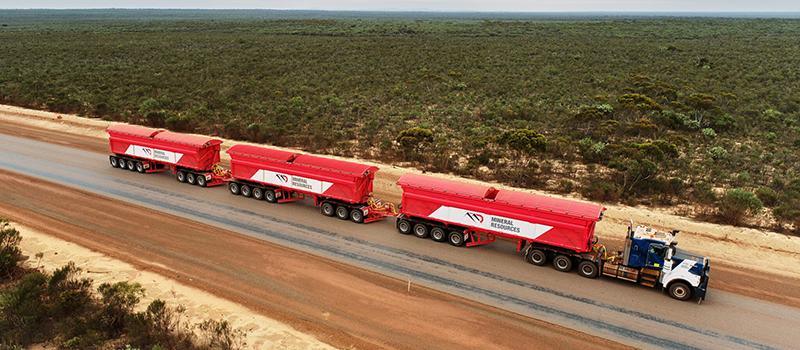 Motor Equipment News